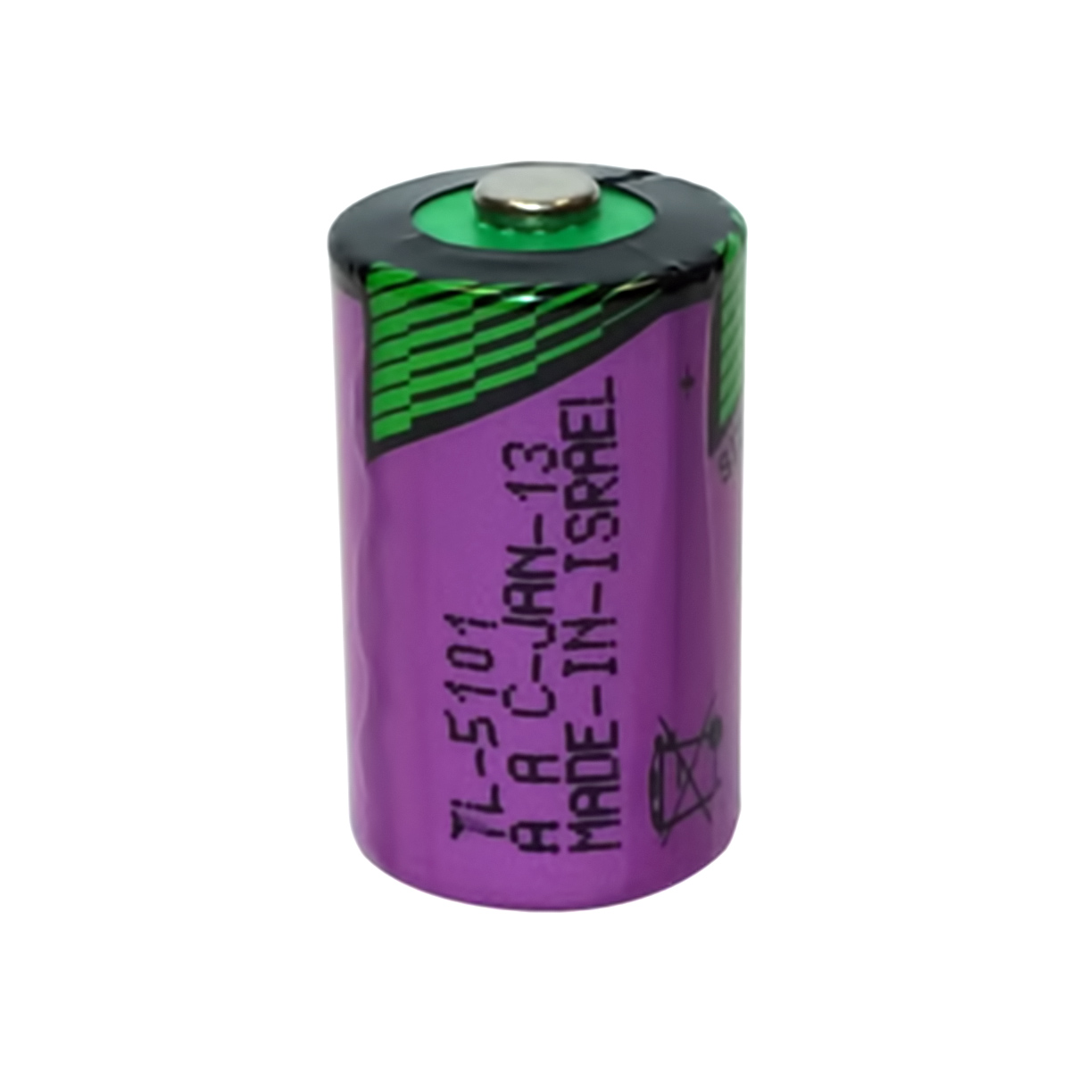 Others Brand Battery - Tadiran / Toshiba