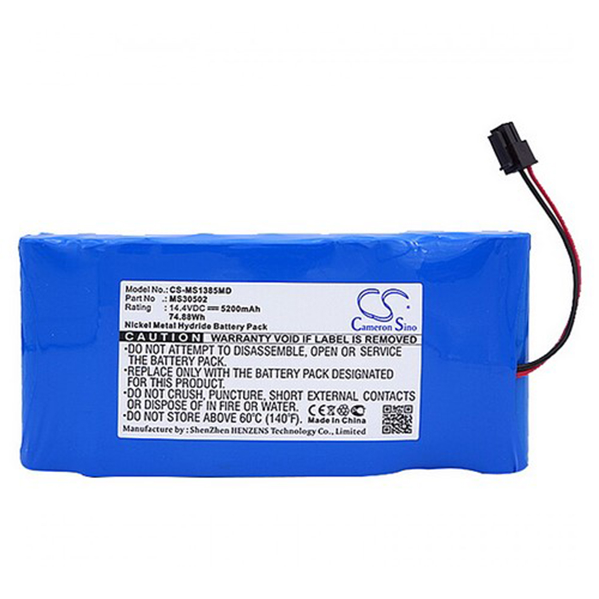 Repacking of All Kinds of Battery - Laptop, Custom Made Battery