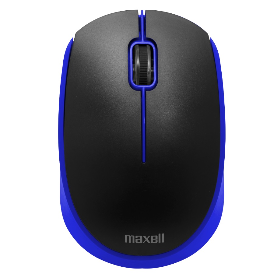 Maxell Computer Peripherals - Mouse
