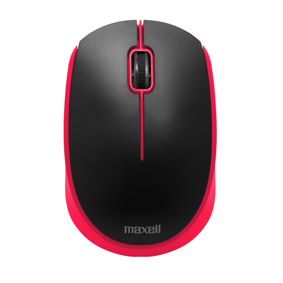 Maxell Computer Peripherals - Mouse
