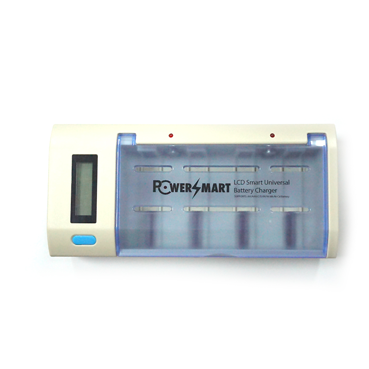 Battery-ph.com - Batteries - Maxell Battery, Powersmart Battery ...